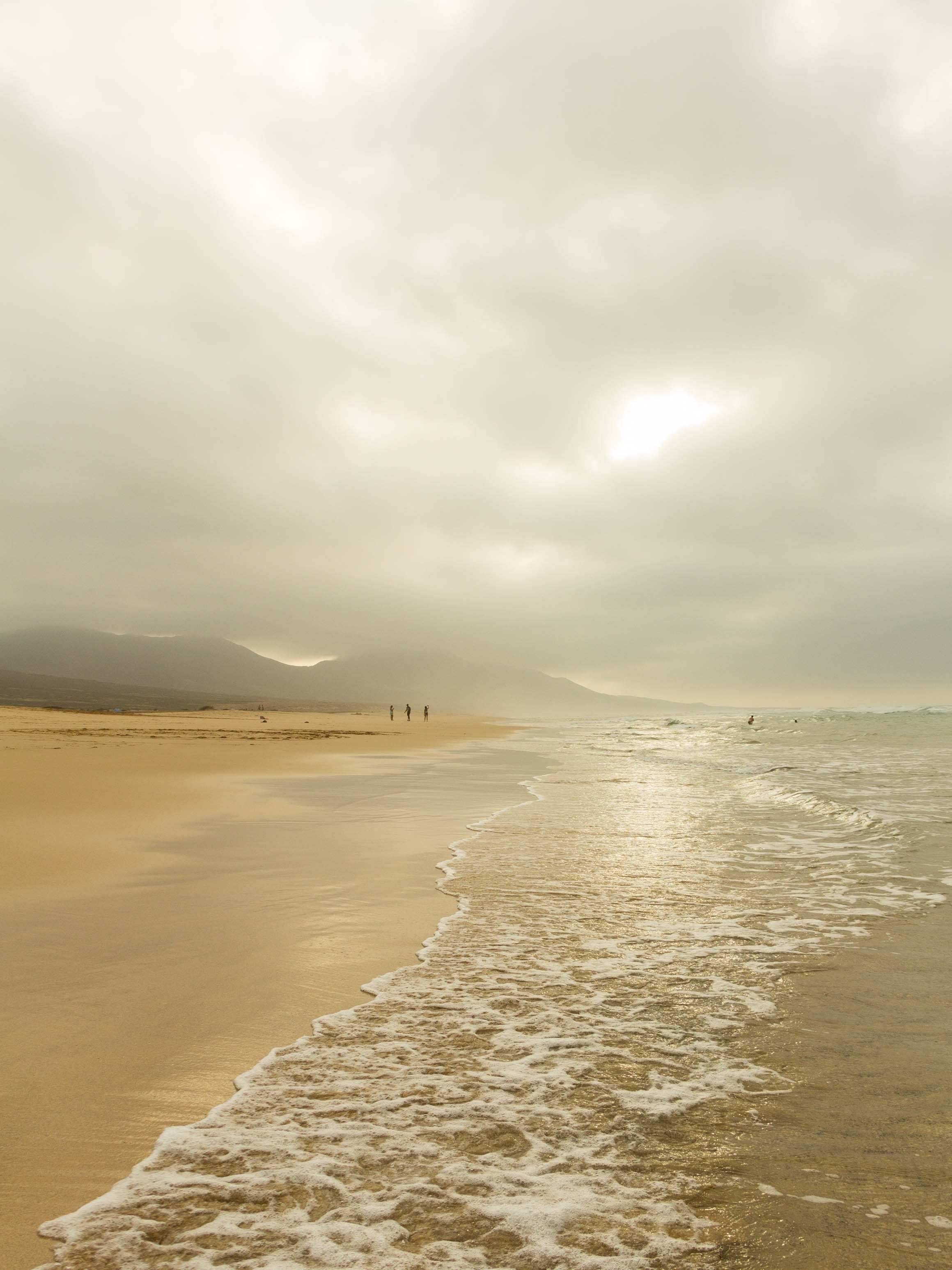 Australian Coastal Winds Explained: A Camper’s State-by-State Guide ...