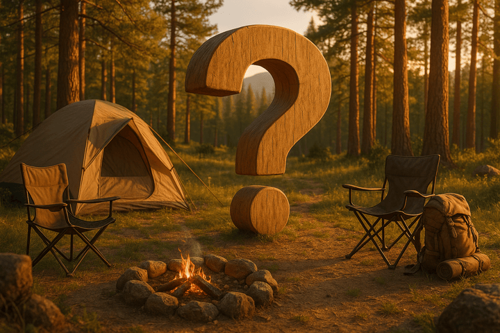 Aussie Wind Wall | Premium Australian-Made Windbreaks & Outdoor Gear