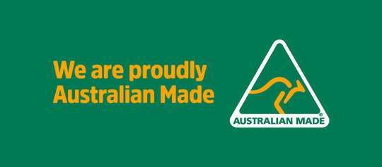 Aussie Wind Wall | Premium Australian-Made Windbreaks & Outdoor Gear