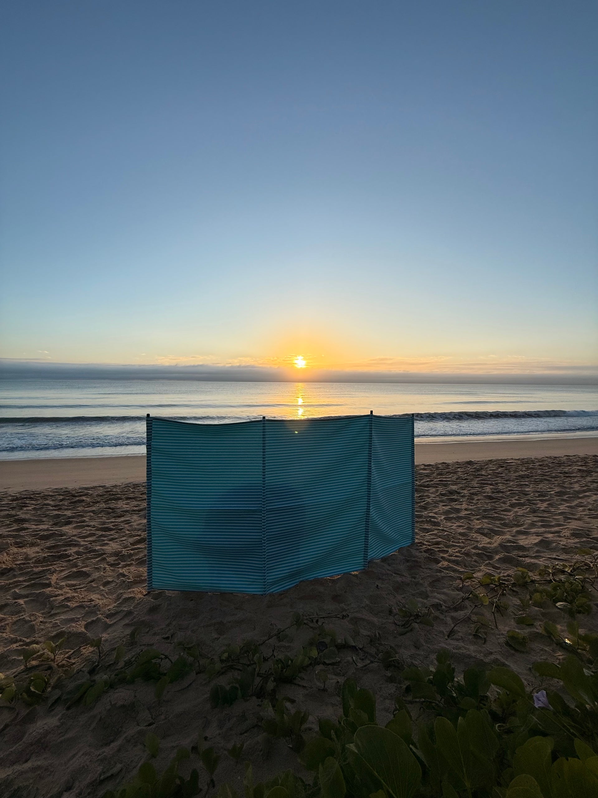 Aussie Wind Wall | Premium Australian-Made Windbreaks & Outdoor Gear