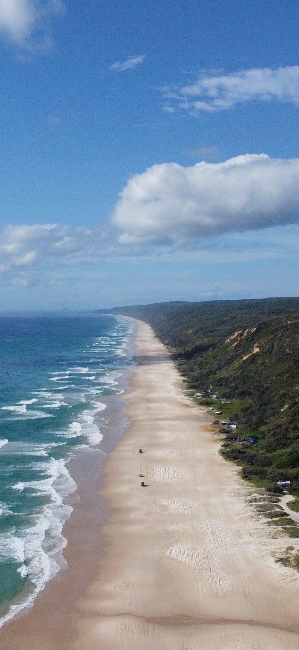 Aussie Wind Wall | Premium Australian-Made Windbreaks & Outdoor Gear