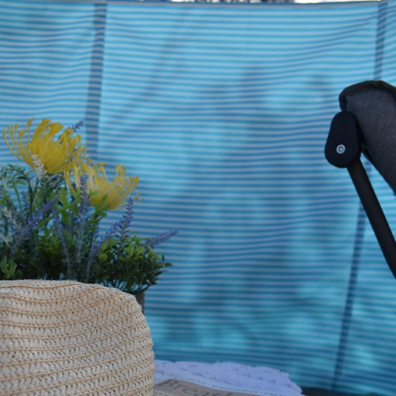 Aussie Wind Wall | Premium Australian-Made Windbreaks & Outdoor Gear