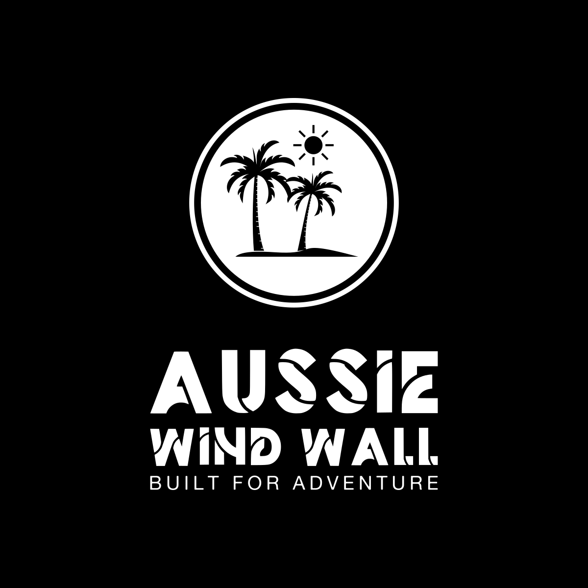 Aussie Wind Wall | Premium Australian-Made Windbreaks & Outdoor Gear